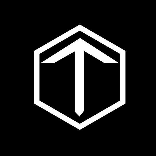 Your Trusted Shopping Destination | Tradify – My Store