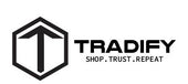 Your Trusted Shopping Destination | Tradify – My Store