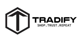 Your Trusted Shopping Destination | Tradify – My Store